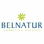 Belnatur (prospekt Yermeka Serkebayeva No:103), kozmetik ve parfümeri mağazaları  Almatı'dan