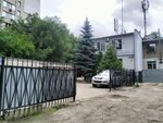 ПрофМаляр64 (ulitsa Izmaylova No:10А), kaplama hizmetleri  Saratov'dan