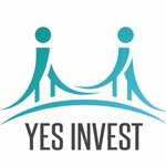 Yes Invest (Bolshoy Vasilyevskogo Ostrova Avenue No:83), emlak ofisi  Saint‑Petersburg'dan
