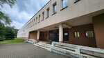 Шинтехпоставка (Pramyslovy Lane No:8), jant ve lastikçiler  Minsk'ten