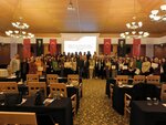 Antakya Sosyal Hizmet Merkezi-2024 (Hatay, Antakya, Saraycık Mah.), devlet kurumları ve bakanlıklar  Antakya'dan