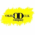 Окна Delk (Pyatigorsk, Pervomayskaya ulitsa, 36), windows  Pyatigorsk'tan