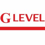 G level (Akhmata Kadyrova Avenue No:74/100), giyim mağazası  Grozni'den
