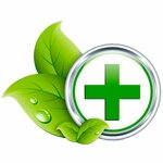 NarMedic (Vokzalnaya ulitsa No:51Б), madde bağımlılığı tedavi merkezi  Odintsovo'dan