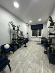 Julamba makeup (Киевская улица No:77/4), güzellik salonu  Simferopol'dan (Akmescit'ten)