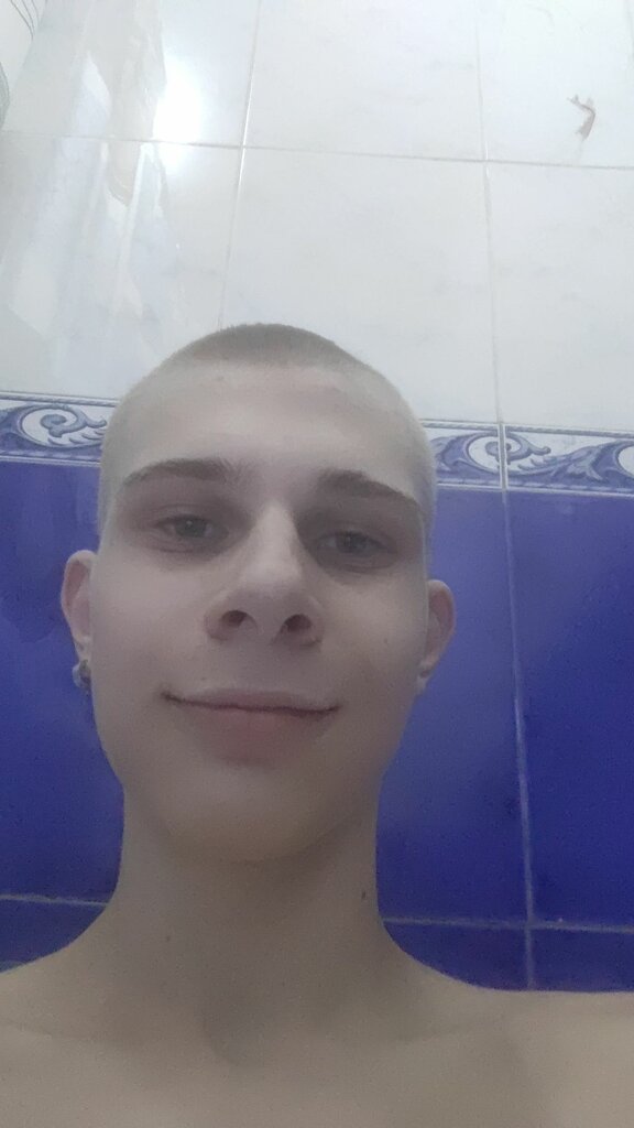 Kuaförler Красивые люди, Şahty, foto