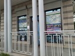 Нево-Балт Рива (Saint Petersburg, Martynova Embankment), tekne turları  Saint‑Petersburg'dan