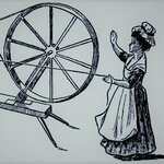 Иваново Текстиль (Minskaya ulitsa No:9), ev tekstili mağazaları  Balakovo'dan