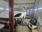 АвтоТемпСервис (Ogorodny Drive No:1Бс1), otomobil servisi  Moskova'dan