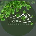 Ilmola (Leningrad Region, Priozerskiy District, Krasnoozyornoye selskoye poseleniye, derevnya Svetloye), resort oteller, tesisler  Saint‑Petersburg ve Leningradskaya oblastından