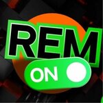 RemOn (Kuznetsova Street No:2), telefon tamir servisi  Yekaterinburg'dan