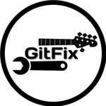 Git Fix (No:18, Mirzo Ulugbek District, Buz-1 Residential Area), müzik enstrumanların tamiri  Taşkent'ten
