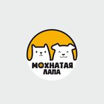 Мохнатая лапа (Leningradskaya ulitsa No:98), petshop  Vologda'dan