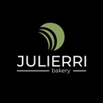 Julierri bakery (Dalnevostochniy Avenue No:37к1), özel pasta siparişi  Saint‑Petersburg'dan