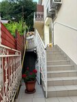 Жасмин (Pobedy Street No:72/1, Lazarevskoe Residential District), otel  Soçi'den