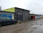 3000 Энергия (vulica Janki Kupaly No:102Бк1), otomobil servisi  Brest'ten