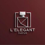 L’Elegant parfum (Moscow Highway No:16к3), kozmetik ve parfümeri mağazaları  Tver'den