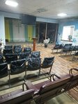 АНО Смысл жизни (Vrubovaya ulitsa No:5), sivil toplum kuruluşları  Cheremkhovo'dan