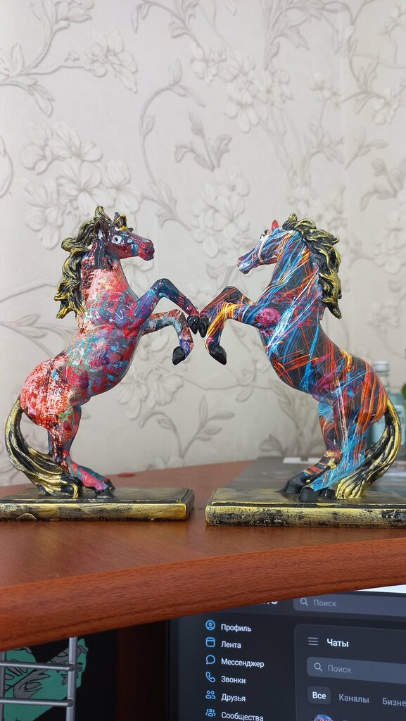 Hediyelik eşya mağazaları Подарки, Taganrog, foto