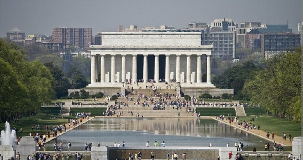 Müzeler ve sanat galerileri Национальный музей Афганистана, Kabil, foto