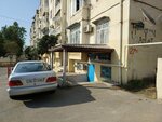Playstation Club (Bеhruz Nuriyev Street No:221), oyun salonları  Bakü'den