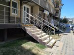 Точка высоты (ulitsa Lyotchika Pozdnyakova No:2к11), reklam ajansları  Krasnodar'dan