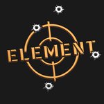 Element (Buyuk Ipak Yuli Street No:41А, Samarkand), bilgisayar kulübü  Semerkant'tan