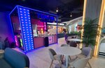 TomiOmi (Novaya Zarya Street No:7, Donskaya Microdistrict), vitamin bar  Soçi'den
