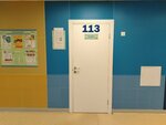 Буфет (8 Marta Street No:126), fast food  Yekaterinburg'dan