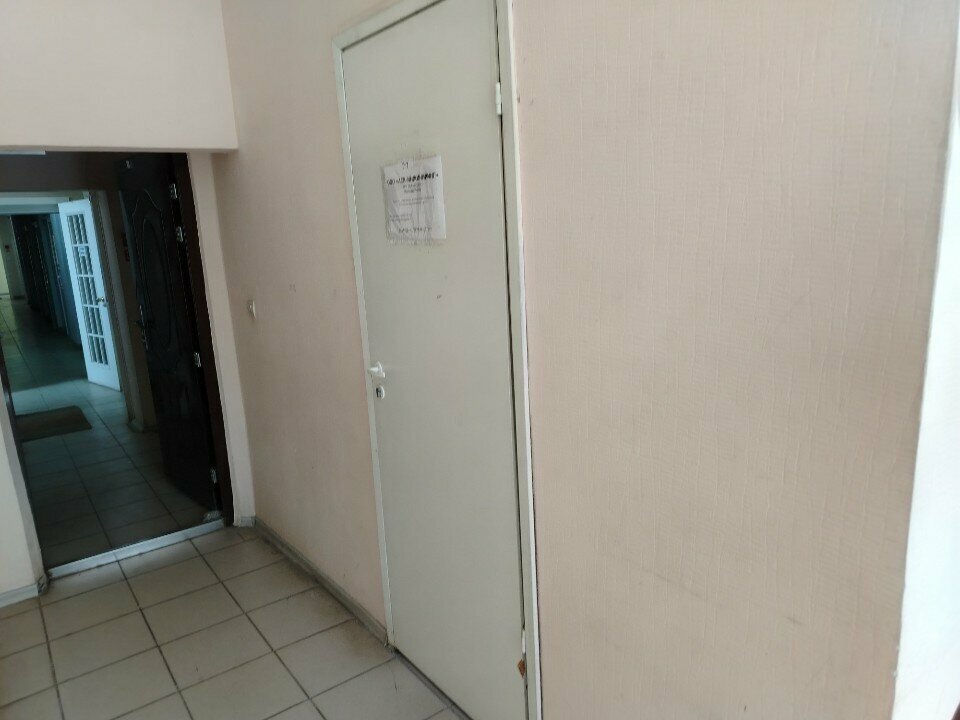 Sanayi ekipmanları firmaları АСК-Инжиниринг, Samara, foto