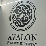 Avalon (Ibragimova Avenue No:56), dış giyim mağazası  Kazan'dan