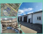 U-pack-shop (Dimitrova Street No:118/1), paketleme malzemeleri firmaları  Voronej'den