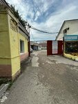 Итальянская Одежда (Marshala Zhukova Street No:21к1), giyim mağazası  Kaluga'dan