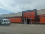 Ювелир гравер (Komsomolskaya Street No:62с1), kuyumcu atölyeleri  Tolyatti'den (Togliatti'den)
