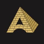 Pyramid (Demiana Bednogo Street No:16Вс2, posyolok Novy), heykel ve mezarlık taşı üreticileri  Tomsk'tan