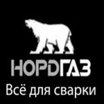 NordGAZ (Bolshoy Smolenskiy Avenue No:11АР), sınai ve tıbbi gazlar  Saint‑Petersburg'dan