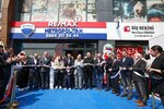 Remax Metropolitan -sakarya Serdivan Gayrimenkul (Sakarya, Çark Cad., 258), emlak ofisi  Sakarya'dan