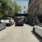 Sts Group (Baitursynov Street No:27), otomobil servisi  Almatı'dan