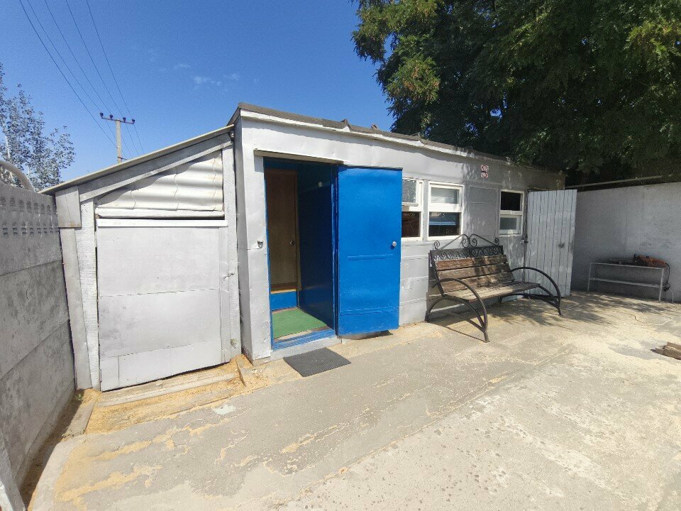 Kereste üretim ve satış şirketleri Пиломатериалы, Volgograd, foto