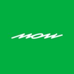 Mozi (Bolshaya Novodmitrovskaya Street No:36с10), kuyumcular  Moskova'dan