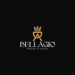 Bellagiio Hotel (Mironshoh koʻchasi No:16, Mustaqillik mahalla fuqarolar yigʻini), otel  Semerkant'tan