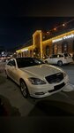 Tuncar (Виноградная улица No:15А), otomobil servisi  Aluşta'dan