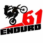 Enduro_61 (ulitsa Kalinina No:3, khutor Kochetovka), kiralama noktası  Rostovskaya oblastından