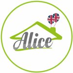 Alice (ulitsa Mayakovskogo No:86А), yabancı dil kursları  Kinel'den