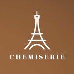 Chemiserie (Pulkovskoe Highway No:25к1), giyim mağazası  Saint‑Petersburg'dan