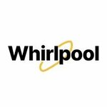 Whirlpool service (Dybenko Street No:25к1), beyaz eşya servisleri  Saint‑Petersburg'dan