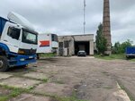 Вовна (vulica Liejtenanta Rabcava No:64), nakliye firmaları  Brest'ten