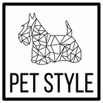 Pet Style (Krylenko Street No:14с3), evcil hayvan kuaförleri  Saint‑Petersburg'dan