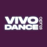 Vivo Dance (ulitsa 70 let Oktyabrya No:5), dans okulları  Omsk'tan
