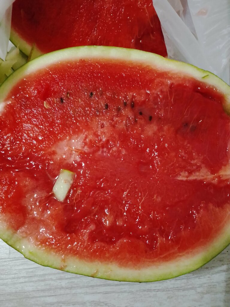 Süpermarket Dixy, Podolsk, foto